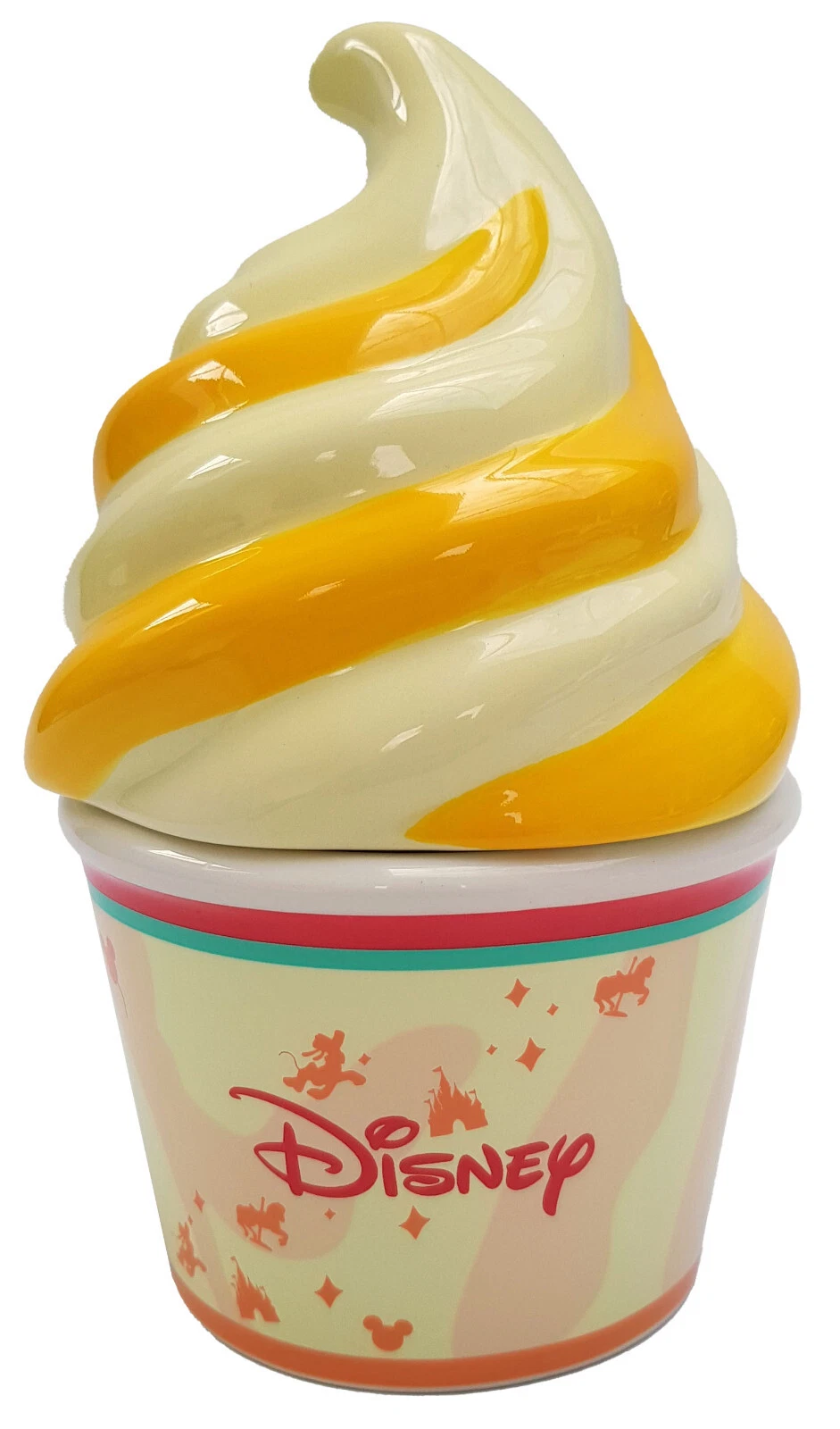 dole whip in uk